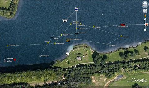 Bussloo | Duikplaats.net